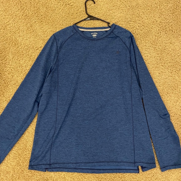 Reel Legends | Shirts | Reel Legends Long Sleeve | Poshmark